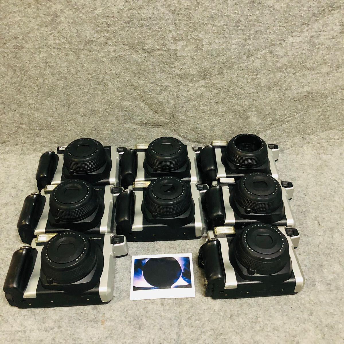 【傷や汚れあり】j★039 FUJIFILM FOTORAMA 91 ACE インスタントカメラ/60の落札情報詳細 - Yahoo!オークション落札価格検索 オークフリー