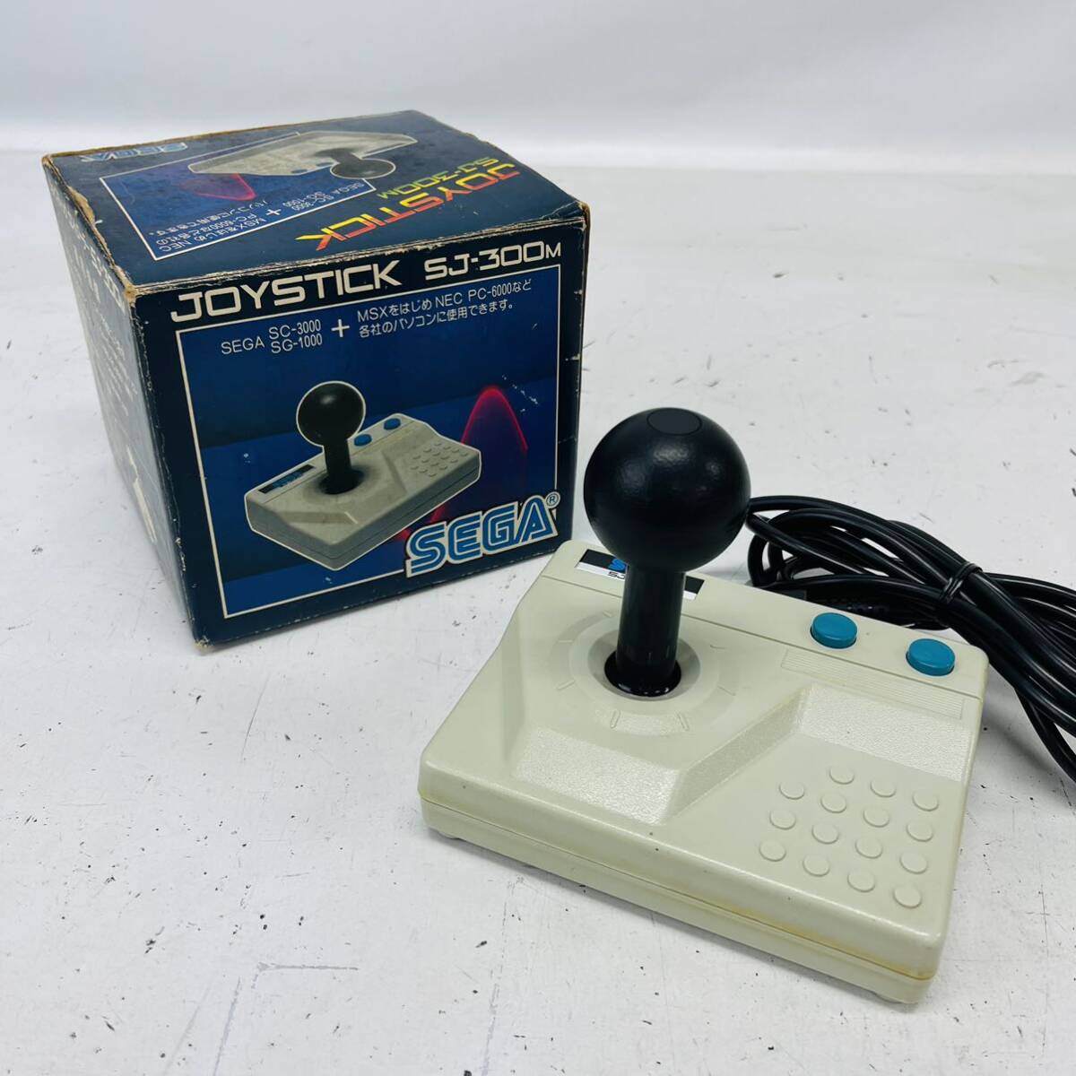 【未使用】♪アウトゴム♪激ジャンク ショーツ ガールズ サイズ ティーンズ 下着[3000円以上or落札6000円でショーツオマケします♪]の ...