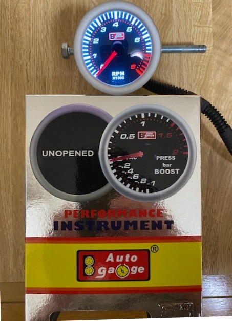 【やや傷や汚れあり】セロー/SEROW 電気式タコメーター AUTOGAGEの落札情報詳細 - Yahoo!オークション落札価格検索 オークフリー