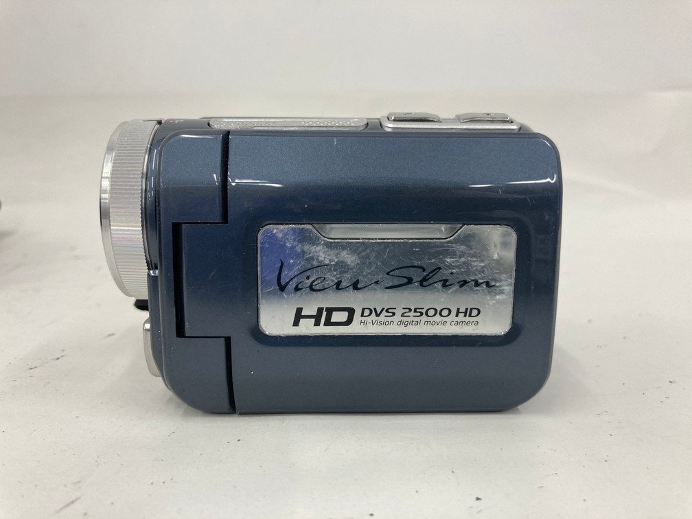 【全体的に状態が悪い】ビデオカメラ 11点 おまとめ exemode/View Slim【CIAVE016】の落札情報詳細 - Yahoo!オークション落札価格検索 オークフリー