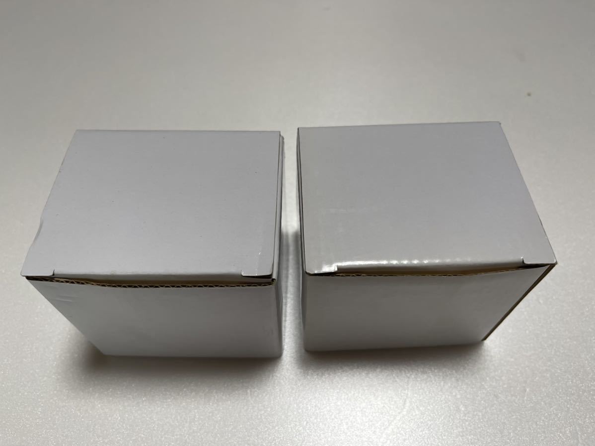 【未使用】DOUTOR ドトール コーヒー カップ I Love Coffee マグカップ 非売品 ノベルティ 2個セット 陶器の落札情報詳細 - Yahoo!オークション落札価格検索 オークフリー