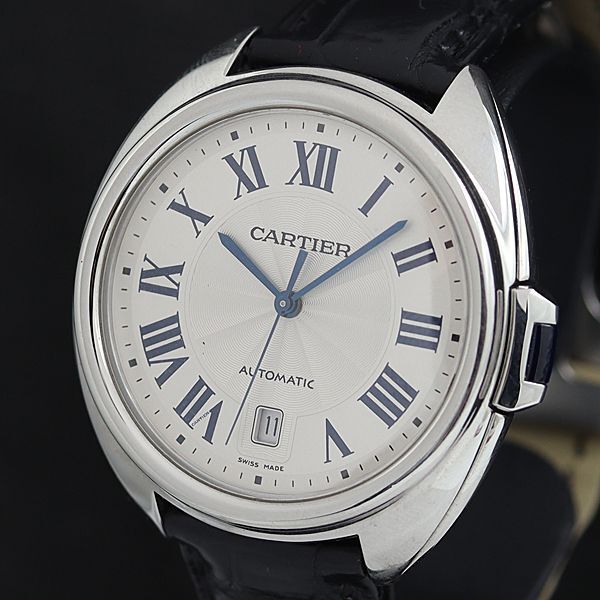 【新品】奈月セナ A4 サイズ POP e0018の落札情報詳細 - Yahoo!オークション落札価格検索 オークフリー