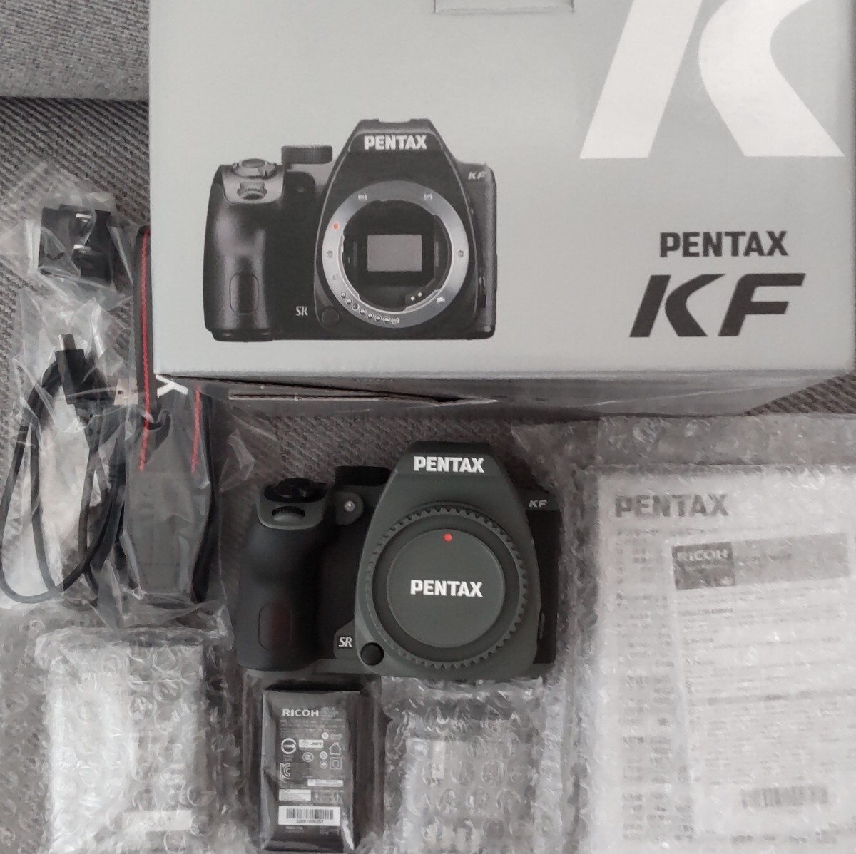 【新品】新品即決 ￥1382 オリーブデオリーブ ティーン レース刺繍ブラ A70 送140 成長期の胸をしっかりホールド Olive de oliveの落札情報詳細 - Yahoo ...