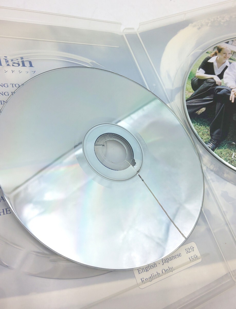 【傷や汚れあり】☆Speed Learning English 第1~16巻 未使用含む 訳あり品☆ スピードラーニング 英会話 CDの落札情報詳細 - Yahoo!オークション落札価格検索 ...