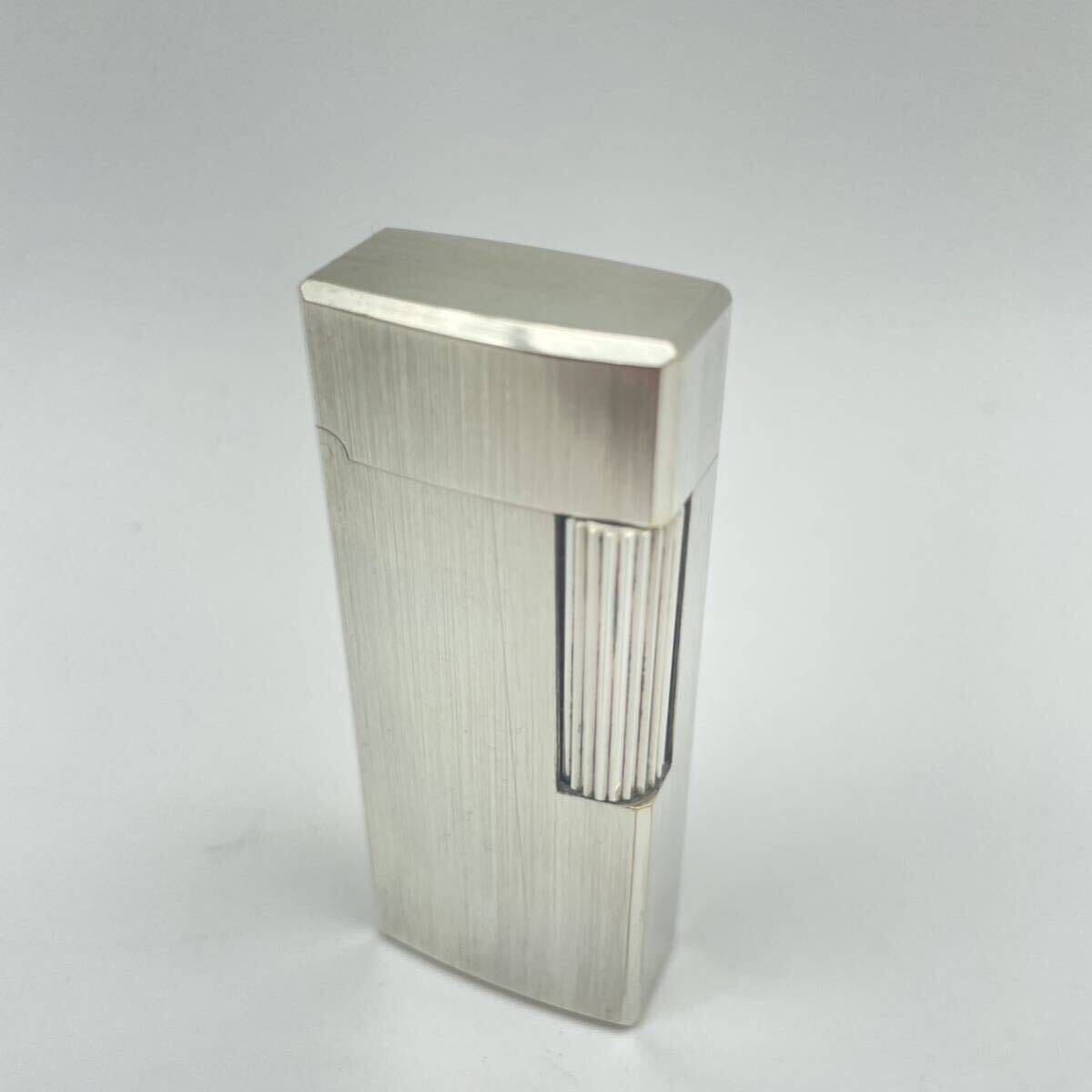 【未使用に近い】【1円スタート】MARK CROSS/マーククロス ガスライター イタリア製 シルバーカラー MG238の落札情報詳細 ...