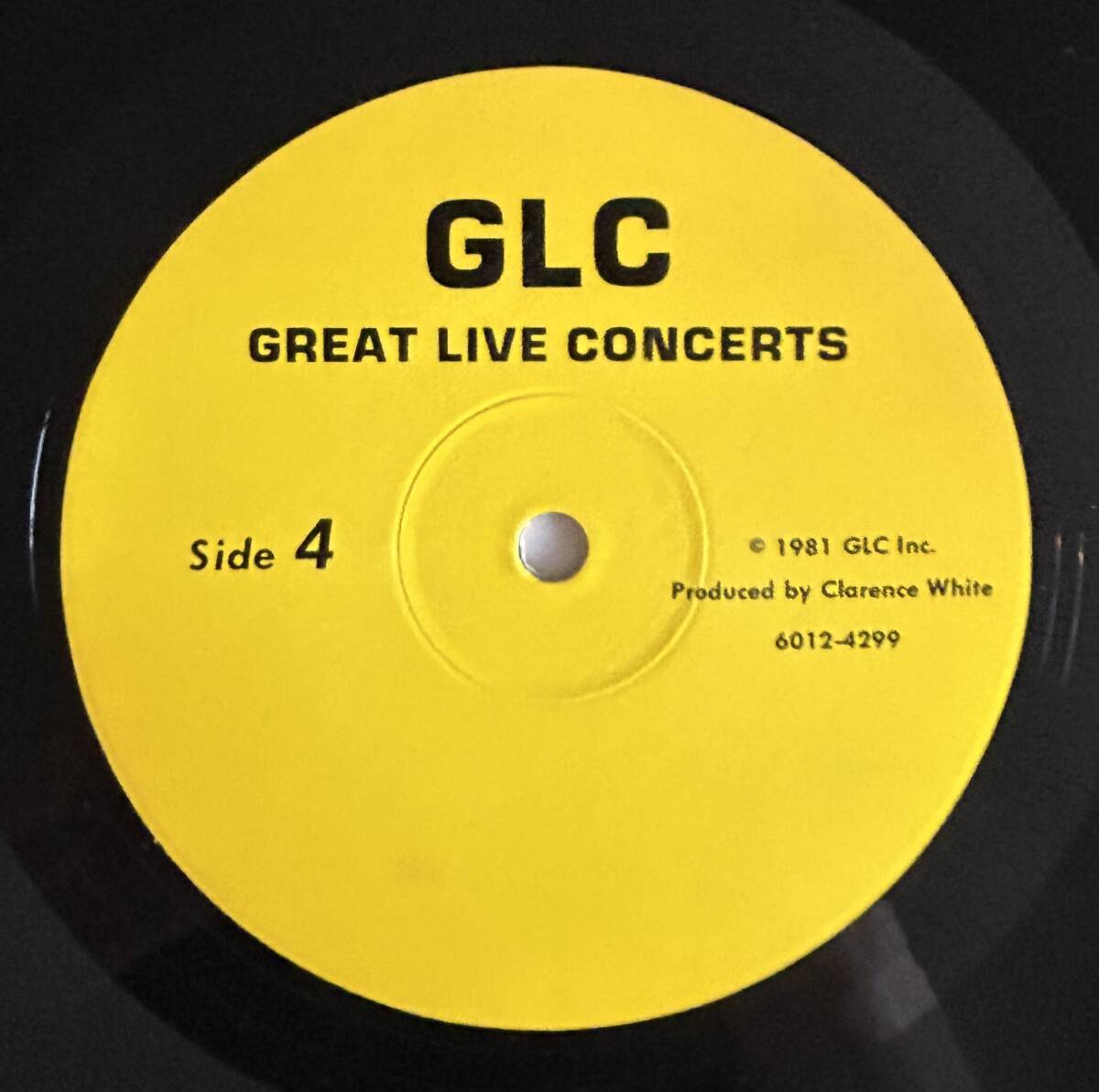 【やや傷や汚れあり】【2LP】THE BEATLES / APPLE TRACKS VOLUME 3★ビートルズ レコード コレクターズ ...