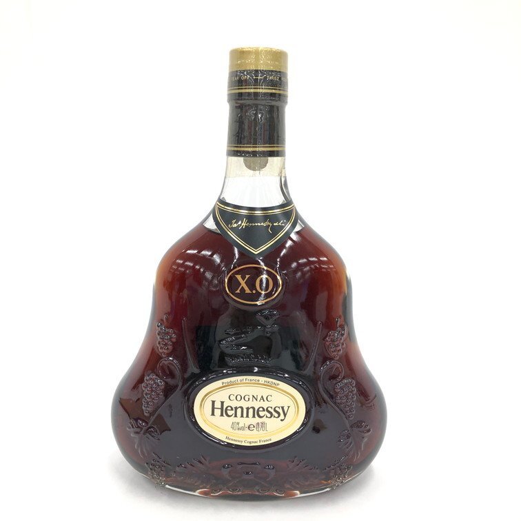 【傷や汚れあり】O078-J12-1866 HENNESSY ヘネシー VSOP コニャック 50ml 40％ ミニボトル 2本 未開栓 現状品⑧の落札情報詳細 - Yahoo!オークション ...