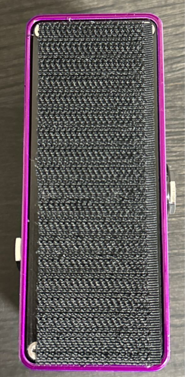 【目立った傷や汚れなし】Suhr Riot mini distortionの落札情報詳細 - Yahoo!オークション落札価格検索 オークフリー