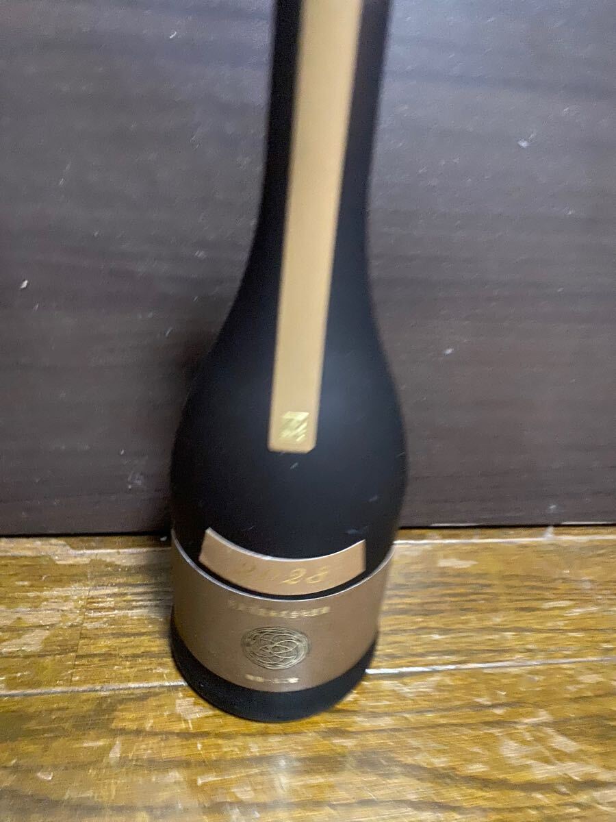 【未使用】新政 アース 720ml 2024年10月出荷 即決の落札情報詳細 - Yahoo!オークション落札価格検索 オークフリー