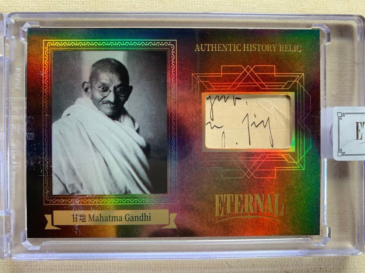 帯あり ETERNAL EDITION 2007 劇場版 地球（テラ）へ・・・ エターナル・エディション 地球へ… 佐藤勝 ダ・カーポの落札 ...