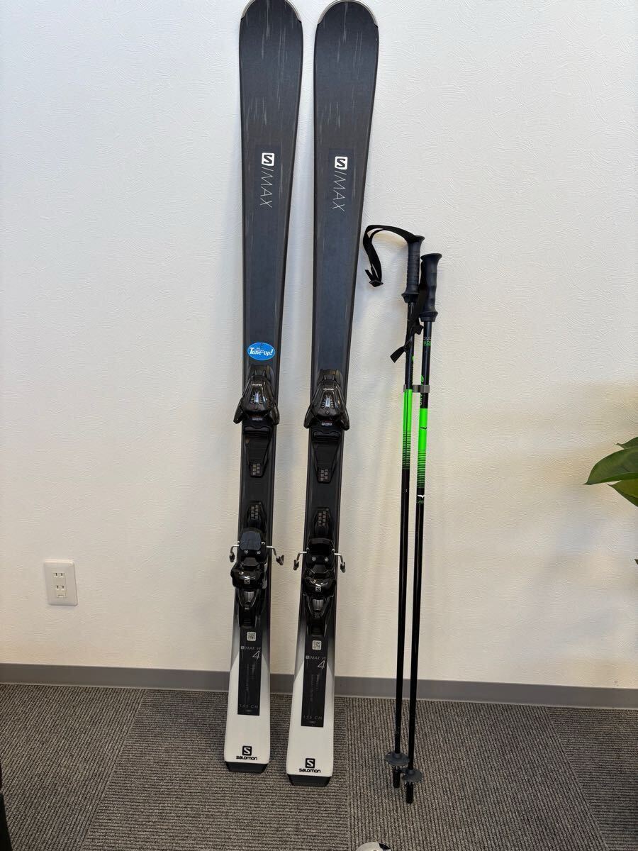 【中古】Salomon(サロモン) XA PRO 3D GTX forces カモ/グリーン/ブラックJPN26cm 中古 検）特殊部隊 ミリタリー カモ 登山 の落札情報詳細 - Yahoo ...