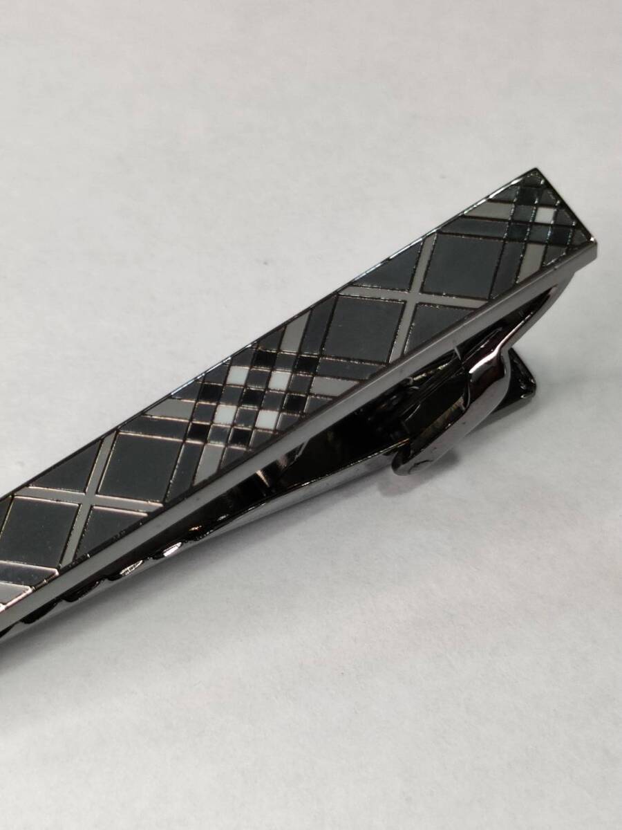 【目立った傷や汚れなし】a1116 BURBERRY バーバリー ネクタイピンの落札情報詳細 - Yahoo!オークション落札価格検索 オークフリー