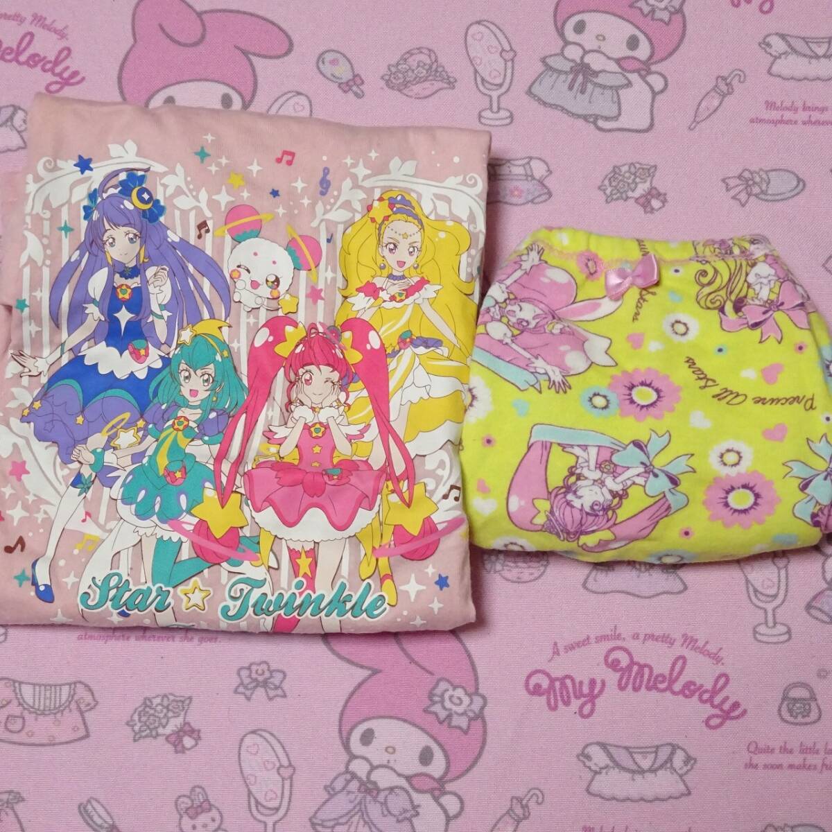 【未使用】9670☆サイズ120☆コットン ジュニア ショーツ 匿名配送の落札情報詳細 - Yahoo!オークション落札価格検索 オークフリー