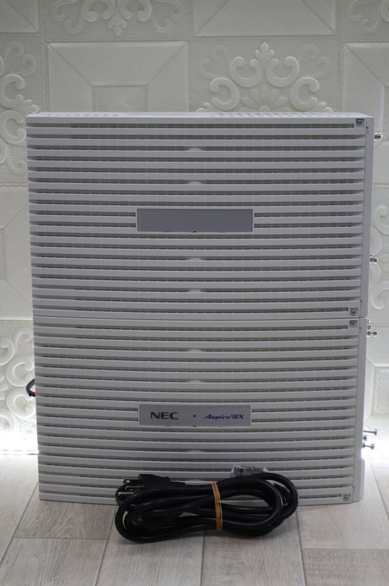 【やや傷や汚れあり】JBL E-130-8 ユニット ペア 。動作品の落札情報詳細 - Yahoo!オークション落札価格検索 オークフリー