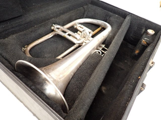 【傷や汚れあり】☆ 【直接引取限定/奈良県】 BESSON ベッソン BE994-1-0 チューバ ケース付き ☆中古☆の落札情報詳細 ...