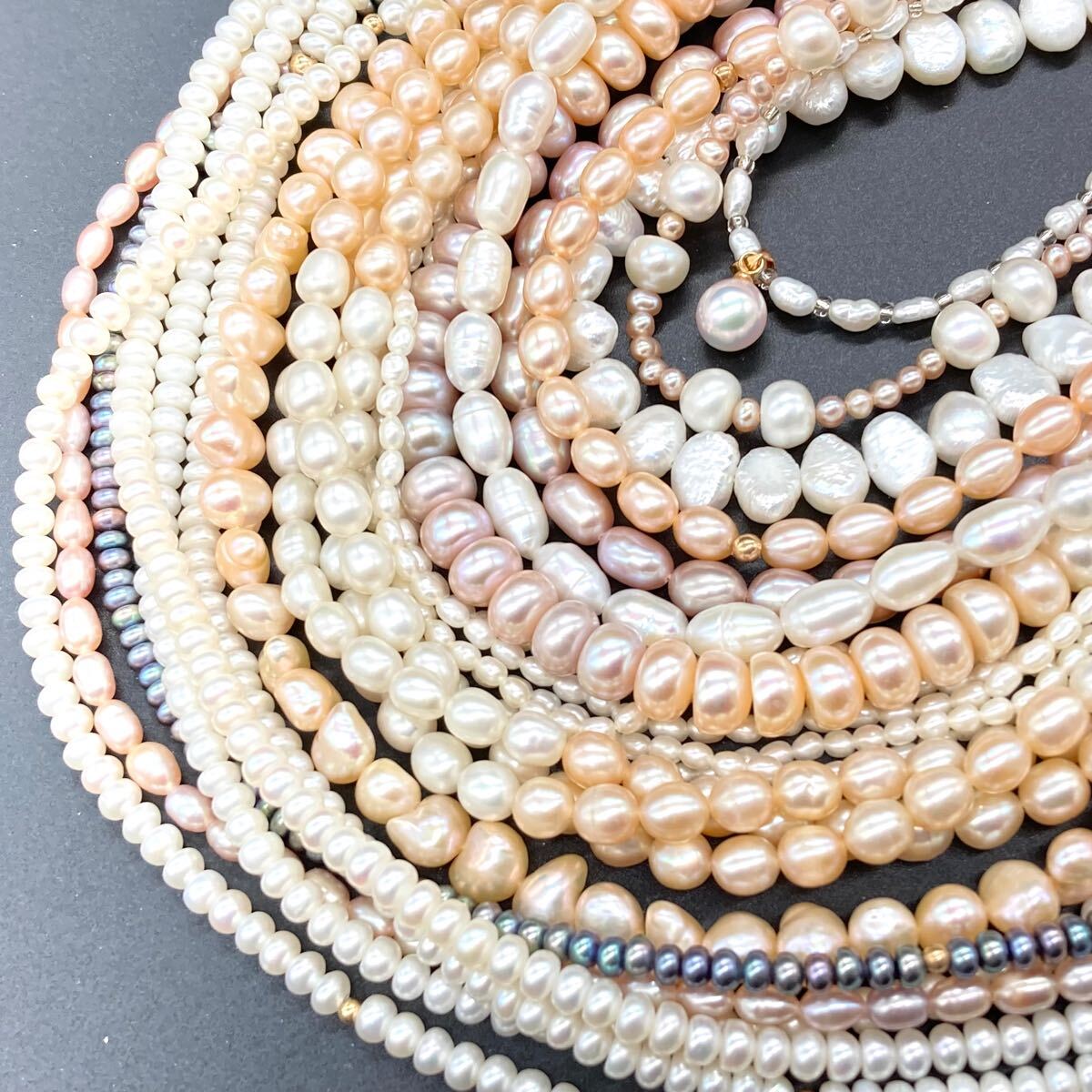 【やや傷や汚れあり】 会津木工 木地師道具 バンガキ 珍しい道具 会津木工資料 (446)の落札情報詳細 - Yahoo!オークション落札価格検索 オークフリー