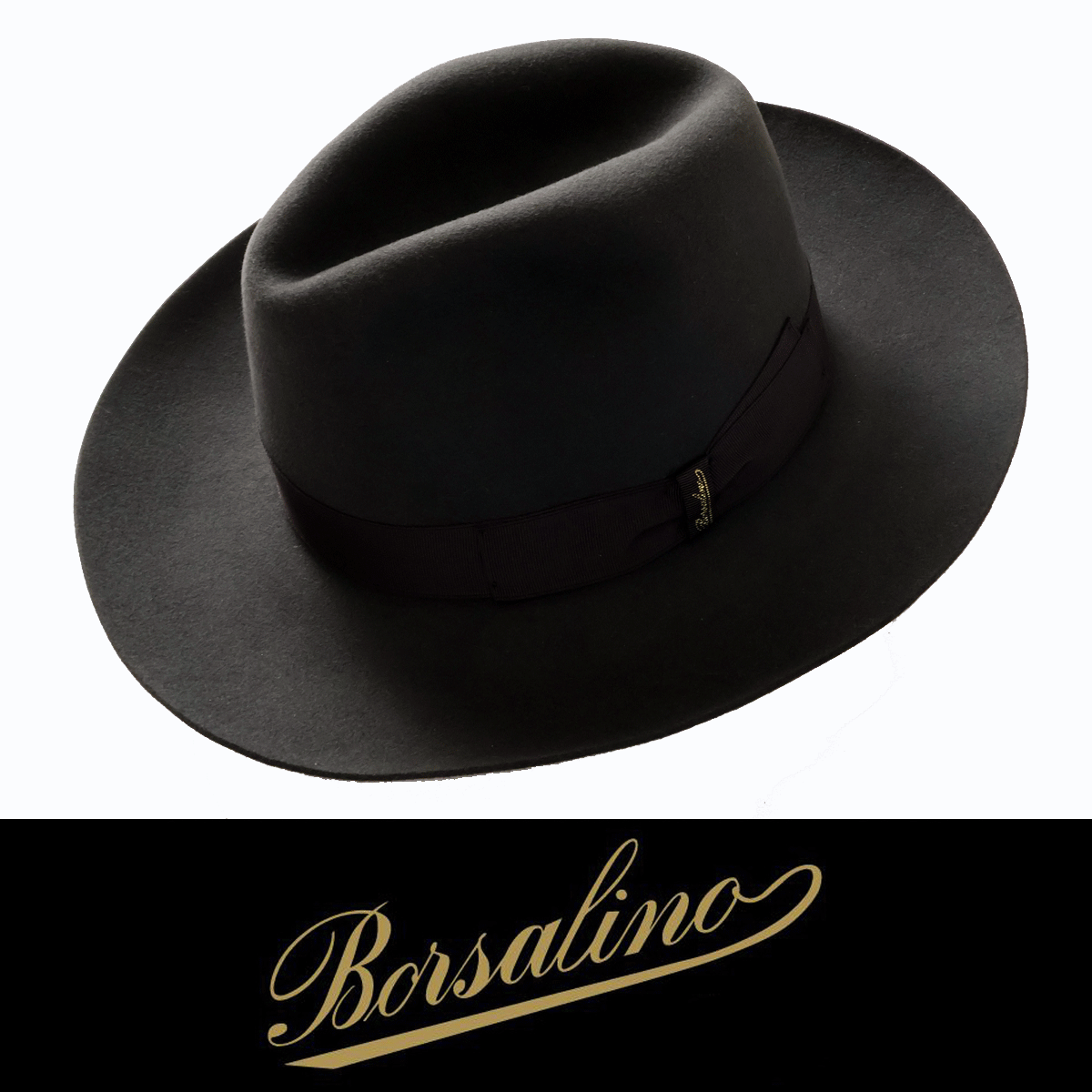 【未使用】ボルサリーノ Borsalino 5連 キーケース MS8404 新品！！の落札情報詳細 - Yahoo!オークション落札価格検索 ...