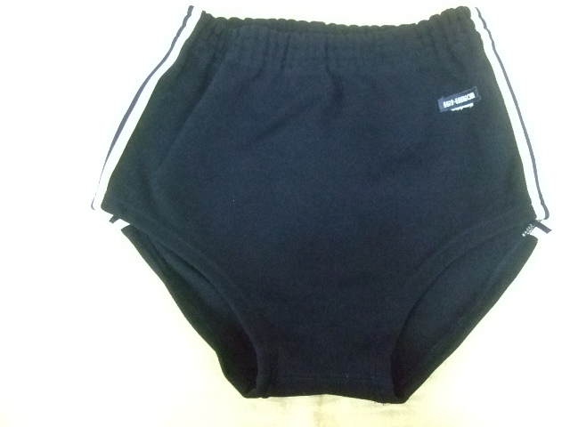 【やや傷や汚れあり】B234♪Hit union ヒットユニオン♪バレーボールウエア サイズLくらい♪ゆうパケット送料230円♪の落札情報詳細 ...