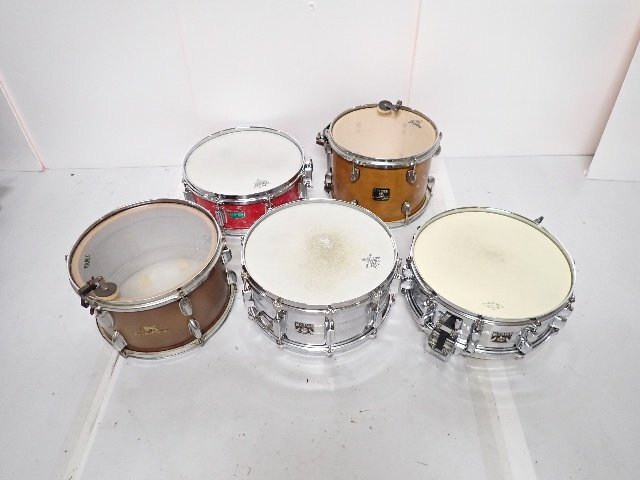 ★⑨329★ グローブ 野球 Regent リージェント RM-2300 Minoru Murayama 【未清掃・中古品】の落札情報詳細 ...