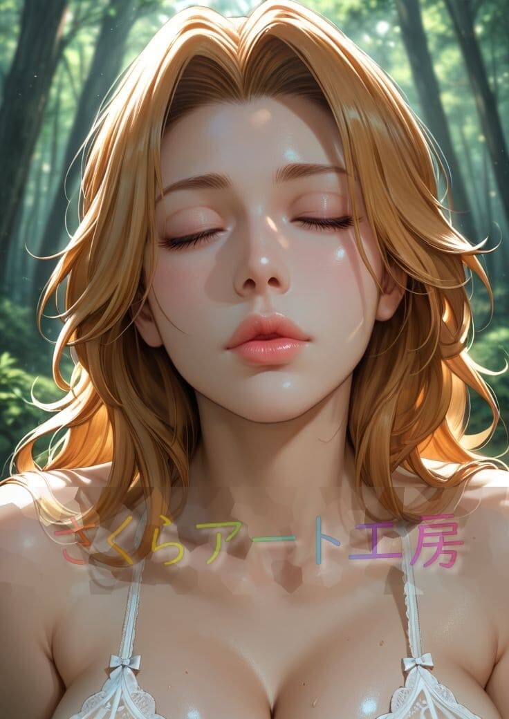 【未使用】ASG1-42 BLEACH 松本乱菊 【1点もの】A4 ポスター 同人 ファンアート コスプレ イラストの落札情報詳細 - Yahoo!オークション落札価格検索 オークフリー