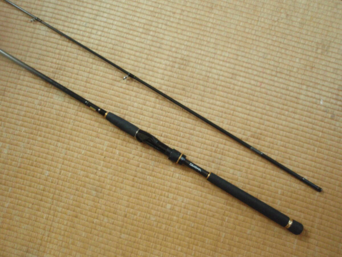 【全体的に状態が悪い】★ジャンク品！部品取りに！修理可能な方！DAIWA LATEO ダイワ ラテオ 90ML ジャンク品の落札情報詳細 - Yahoo!オークション落札価格検索 オークフリー