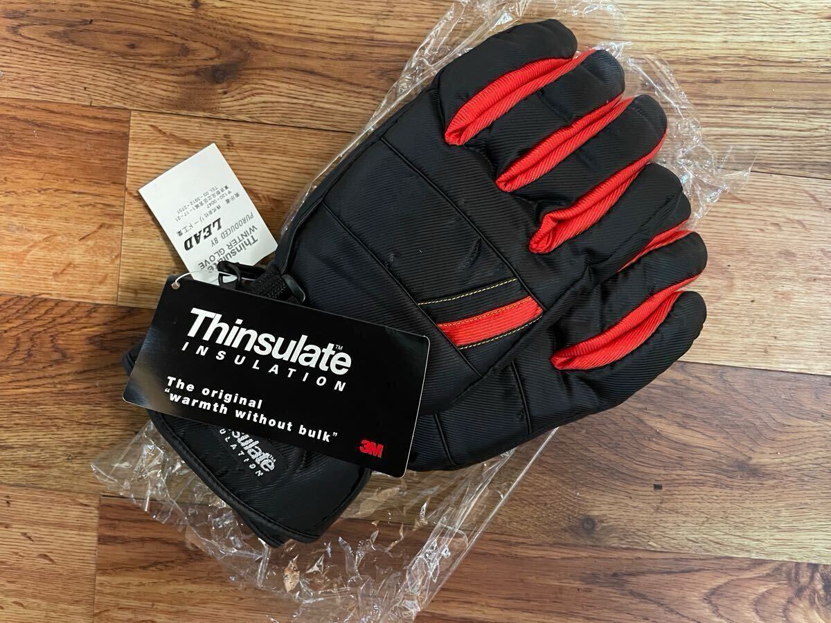 3M Thinsulate シンサレート INSULATION 黒ニットキャップ シンプルニット帽 送140円～の落札情報詳細 - Yahoo!オークション落札価格検索 オークフリー