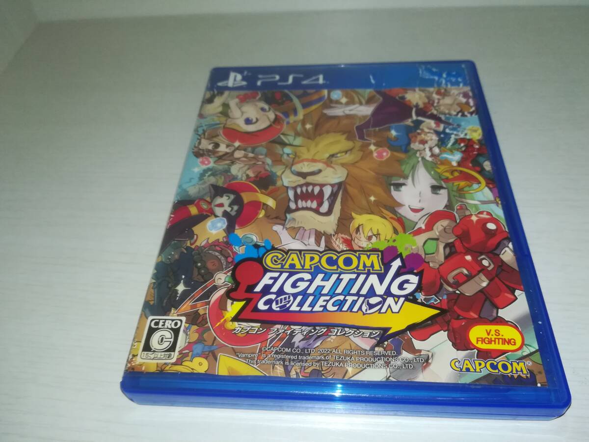 【傷や汚れあり】【藤沢市 直引限定】 FIGHTING ROAD ファイティングロード キングofベンチ トレーニングマシン 筋トレ レッグ・バタフライ ラット 3-E017Zの落札情報詳細 ...