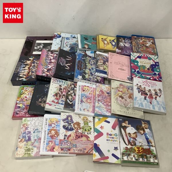 諏訪ななか【Aqours】『ラブライブ!サンシャイン!2nd HAPPY PARTY TRAIN TOUR②』生写真の落札情報詳細 ...