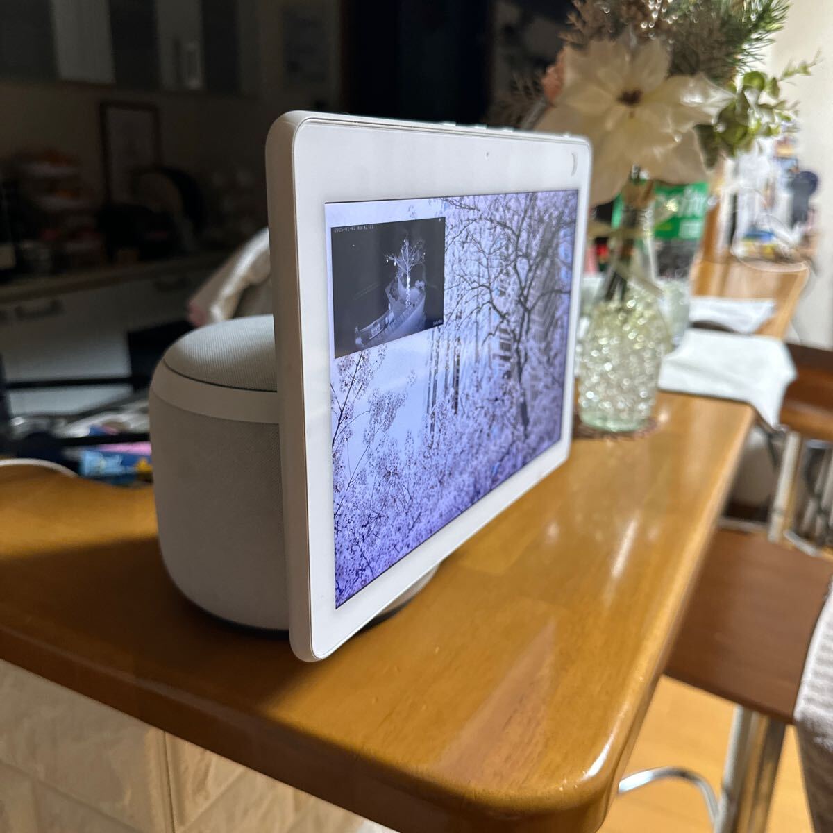 【目立った傷や汚れなし】Amazon Echo Show 10の落札情報詳細 - Yahoo!オークション落札価格検索 オークフリー