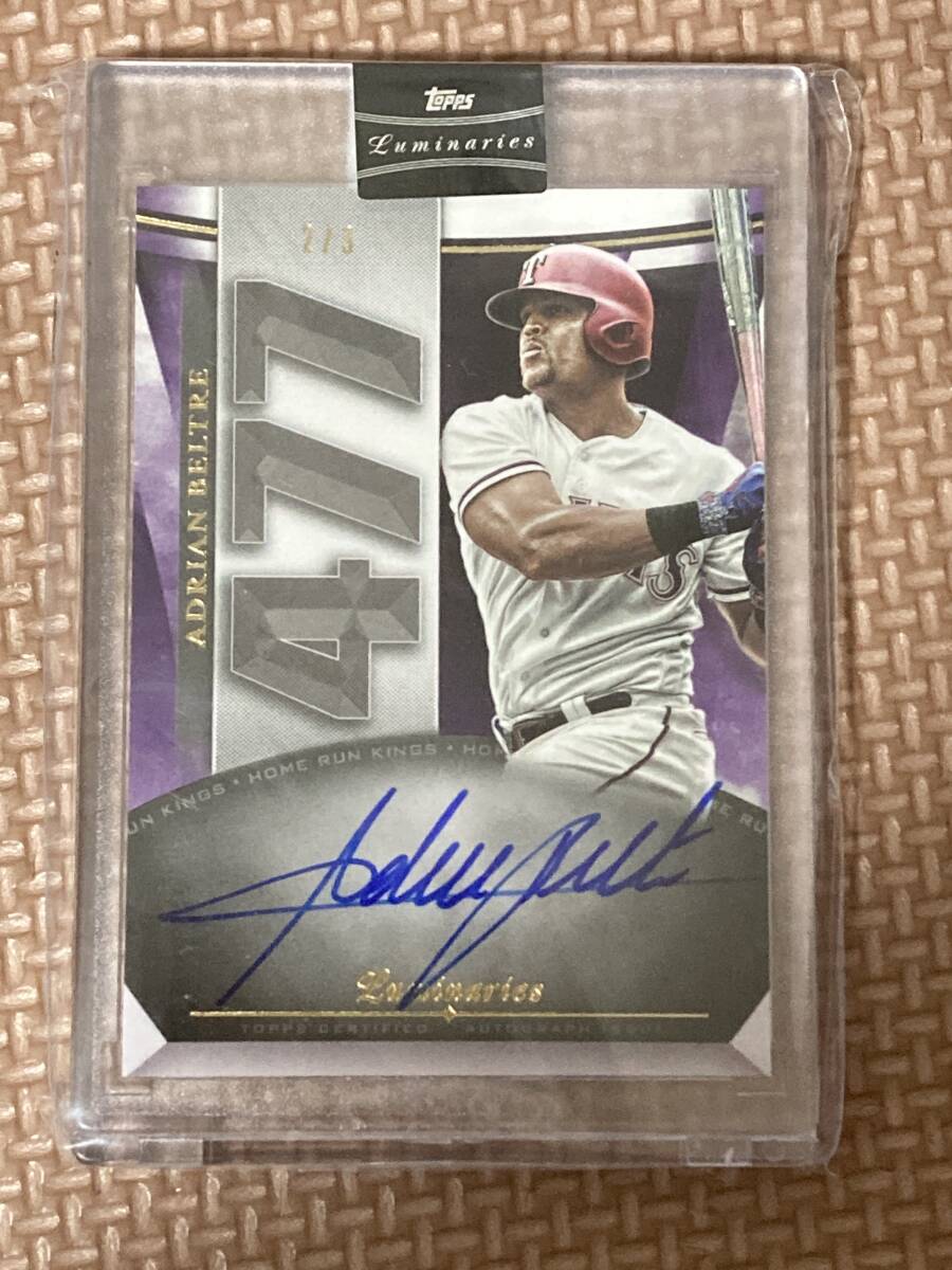 【やや傷や汚れあり】Adrian James Croce Croce, A.J. 輸入盤CDの落札情報詳細 - Yahoo!オークション落札 ...