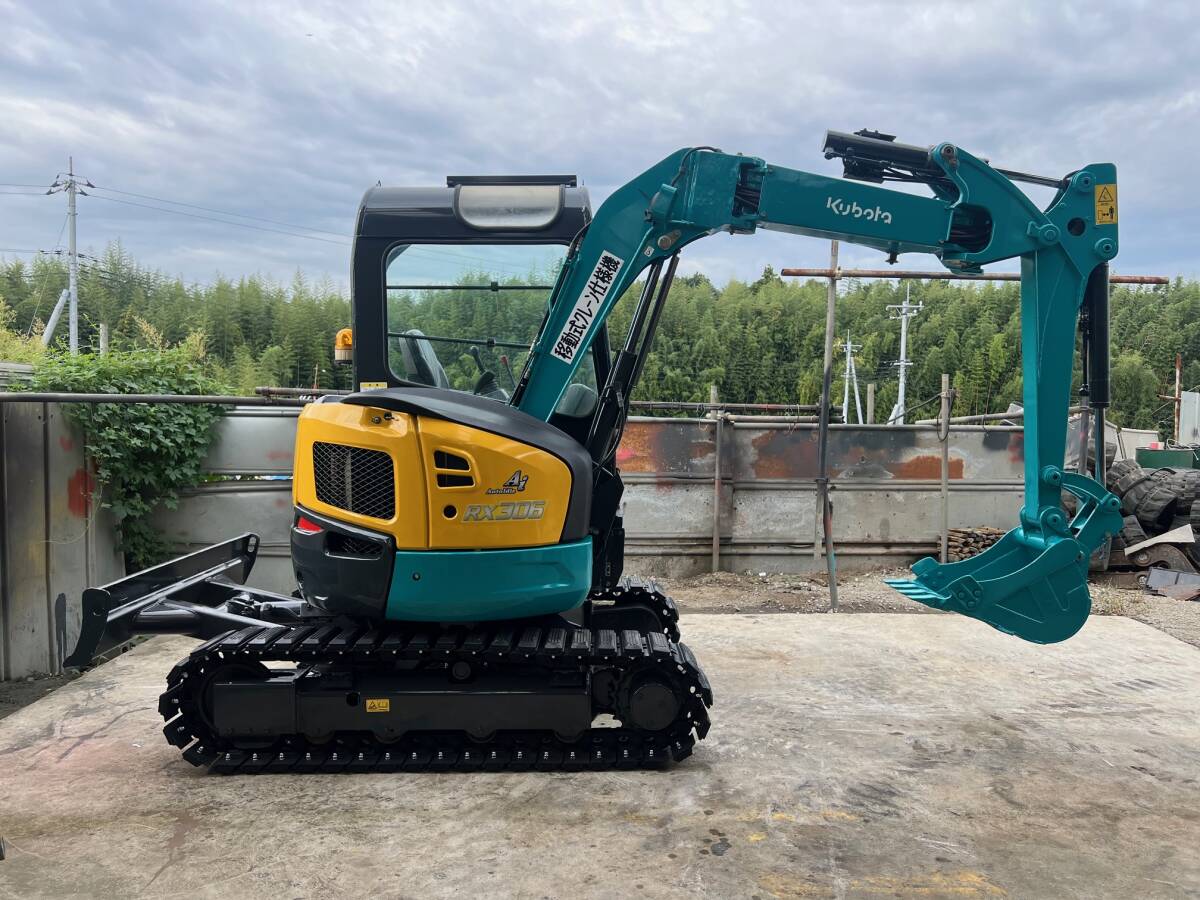 【目立った傷や汚れなし】[高品質ラミネート処理][ 二村春香 SKE48 ] BUBKA 2013年11月号 雑誌 切り抜き 6ページ 水着 グラビア アイドル 芸能人 女優の落札情報詳細 ...