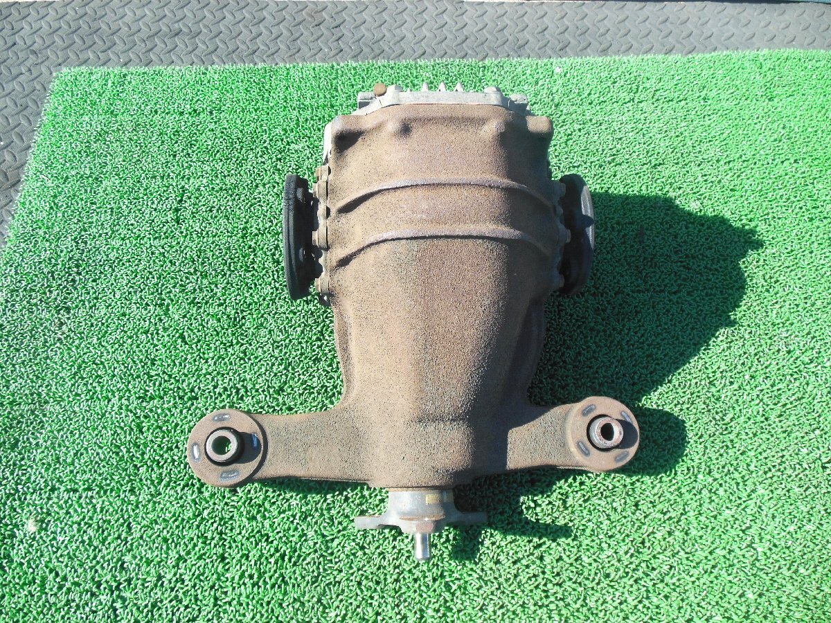 【傷や汚れあり】220107003 S【H8 ソアラ JZZ31 3.0GT】JZZ30 UZZ30 UZZ31 純正 ドア 内張り 左右の落札情報詳細 - Yahoo!オークション落札価格 ...