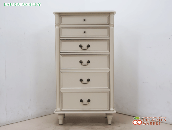 【未使用に近い】leur logette 花柄 フリル ノースリーブ ワンピース ラベンダー ルール ロジェッタ ロジェット フラワー ドレス TOCCA LAURA ASHLEYの落札情報 ...