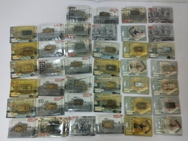 【新品】タミヤ TAMIYA 35307 ドイツ重駆逐戦車 ヤークトタイガー 中期生産型 オットー・カリウス搭乗車 エッチングパーツ付きの落札 ...