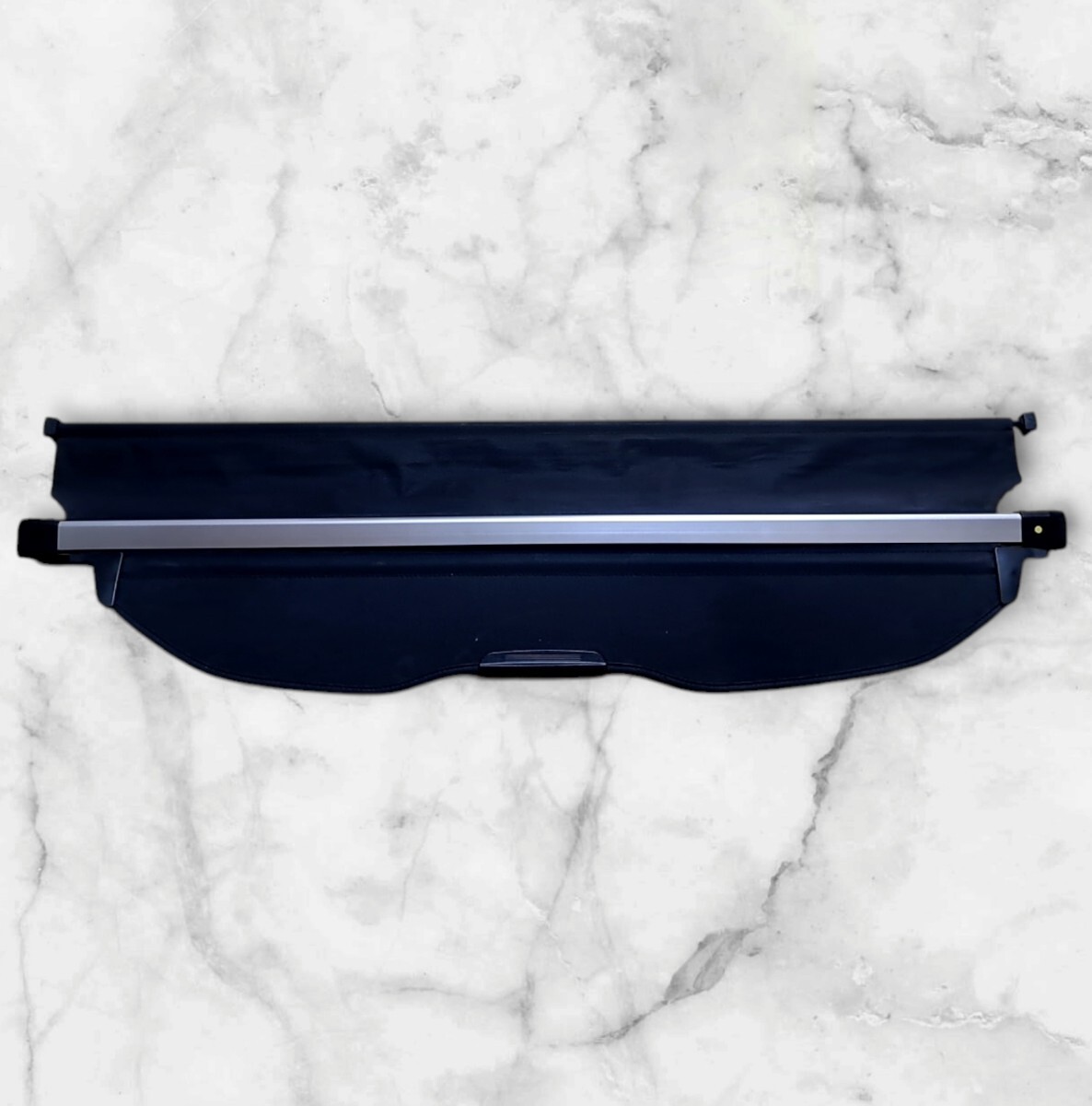 【やや傷や汚れあり】スバル フォレスター トノカバー SJG/SJ5 パワーリアゲート車用 中古品 スバル純正の落札情報詳細 - Yahoo!オークション落札価格検索 オークフリー