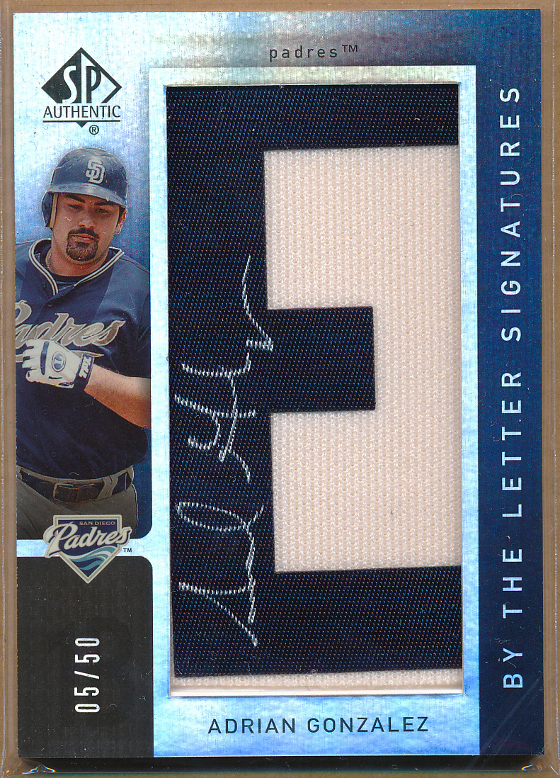 【やや傷や汚れあり】Adrian James Croce Croce, A.J. 輸入盤CDの落札情報詳細 - Yahoo!オークション落札 ...