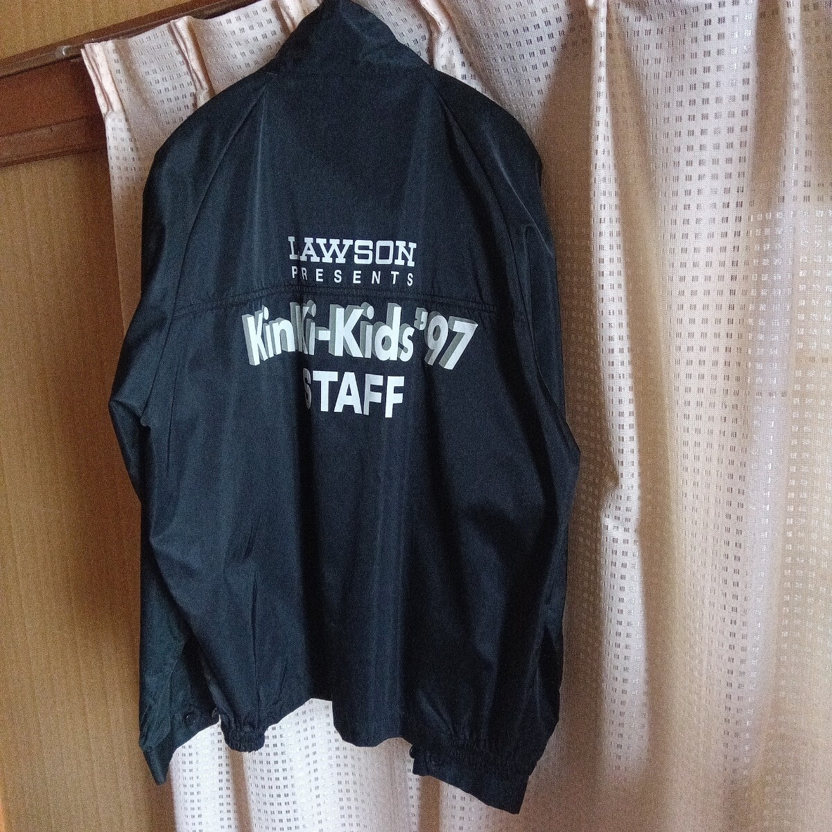 JUNON ジュノン1999年11月号 巻頭：KinKi Kids キンキキッズ 堂本剛 堂本光一/木村拓哉/ゆず/広末涼子×篠原ともえ/鈴木あみの落札情報詳細 - Yahoo!オークション ...