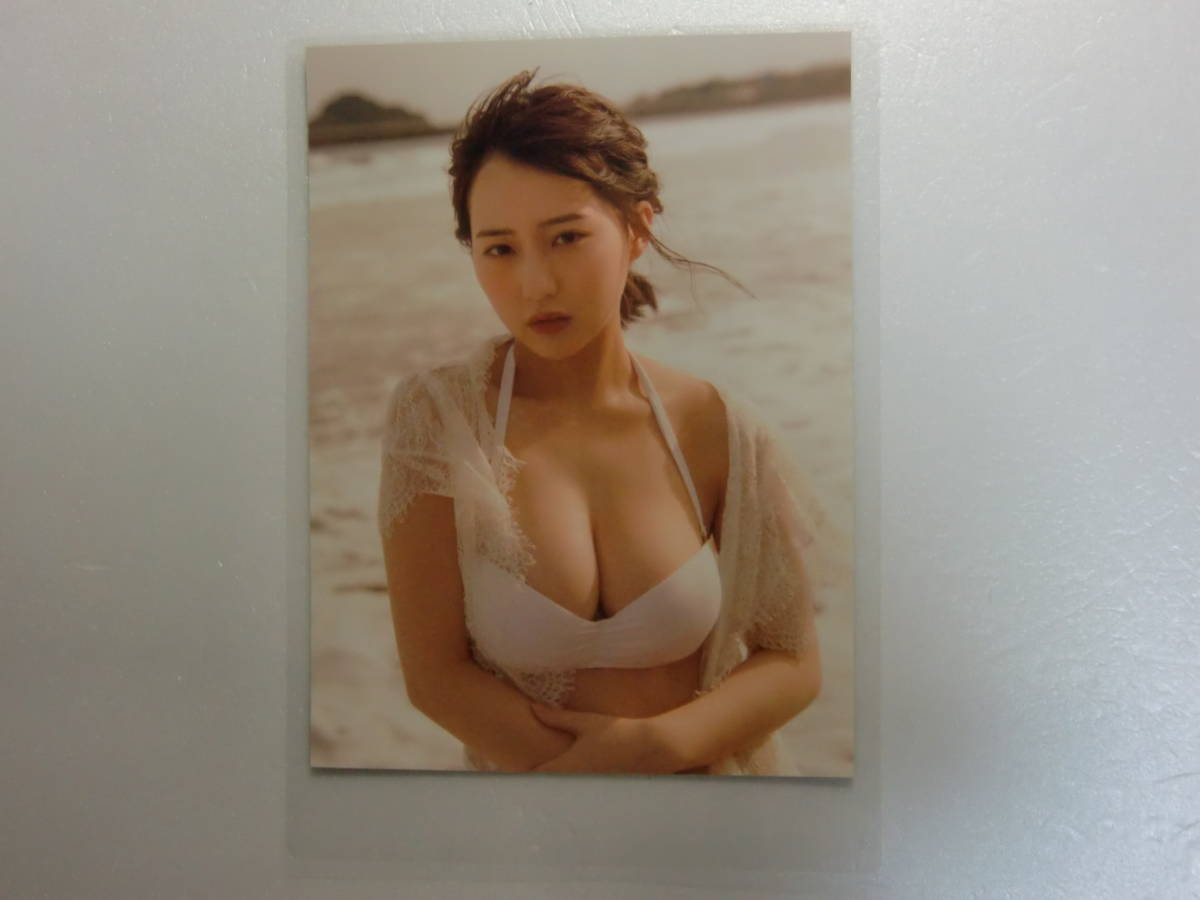 【目立った傷や汚れなし】田中美久.HKT48.8ページ.4枚.FRIDAY PREMIUM.フライデー プレミアム.切り抜き.ラミネート.ラミネート加工.水着.グラビア.出品個数5の落札情報 ...