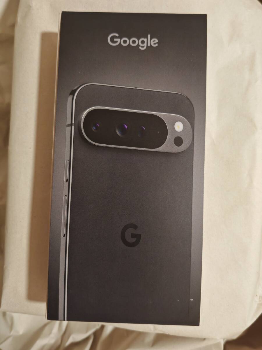 【目立った傷や汚れなし】Google Pixel 7 Pro 6.7インチ メモリー12GB ストレージ SIMフリー 128GB ヘーゼルの落札情報詳細 - Yahoo!オークション落札価格 ...