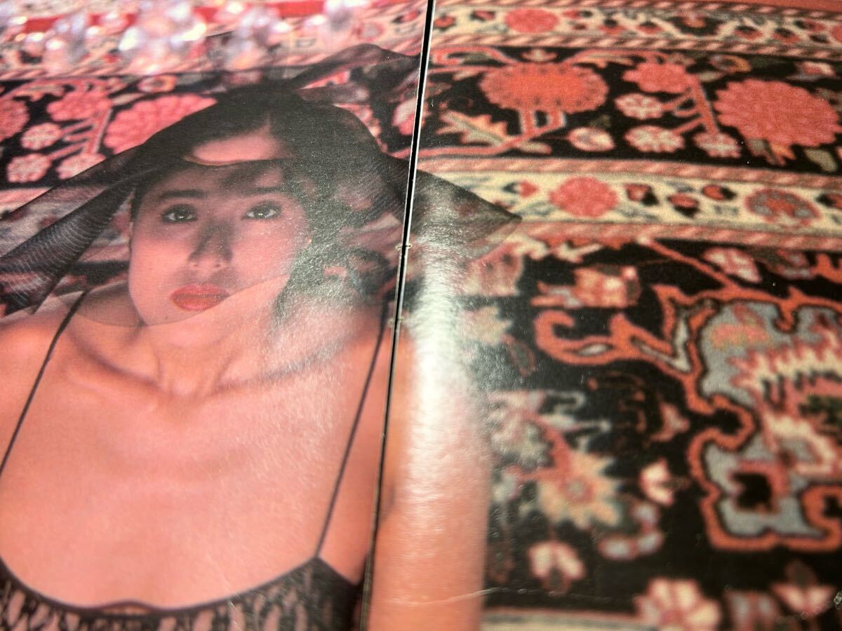 【やや傷や汚れあり】浅野ゆう子 切り抜き 女優 モデル グラビア P14ページ 昭和レトロ お宝3.の落札情報詳細 - Yahoo!オークション落札価格検索 オークフリー