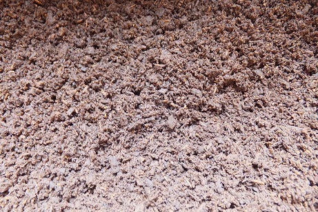 【未使用】クワガタショップMD MDカブトマットベーシック 10L×6袋の落札情報詳細 - Yahoo!オークション落札価格検索 オークフリー