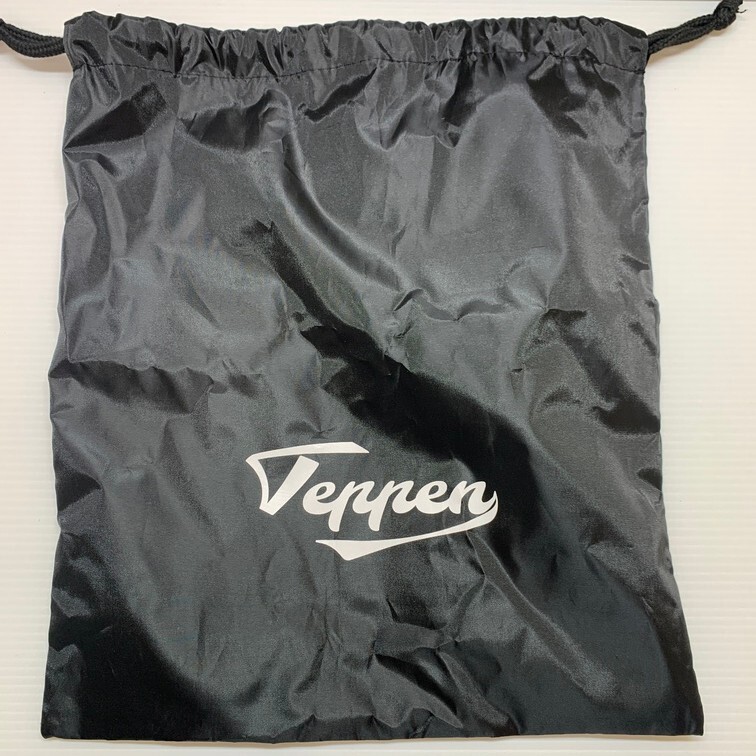 【目立った傷や汚れなし】中古品 てっぺん TEPPEN 限定 硬式 投手用グローブ SW1 4389の落札情報詳細 - Yahoo!オークション落札価格検索 オークフリー