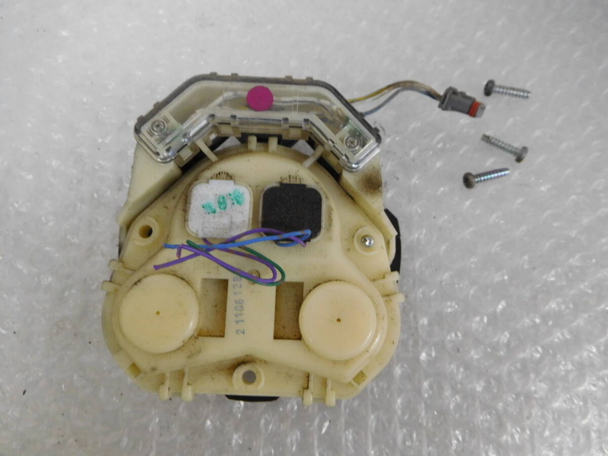 【傷や汚れあり】B ドアミラー ミラー 角度調整 モーター E52 エルグランド 前期 後期 ハイウェイスター ライダー 純正 ICHIKOH E-370CB 修理 交換 イチコーの落札情報 ...