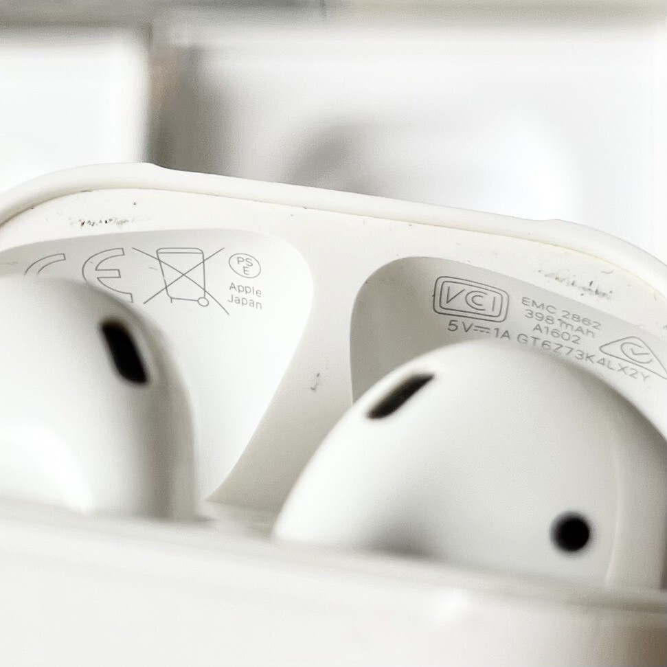 【やや傷や汚れあり】【まとめ】 Air Pods Pro JBL FREE X Sound core Life Dot 2 Sony ...