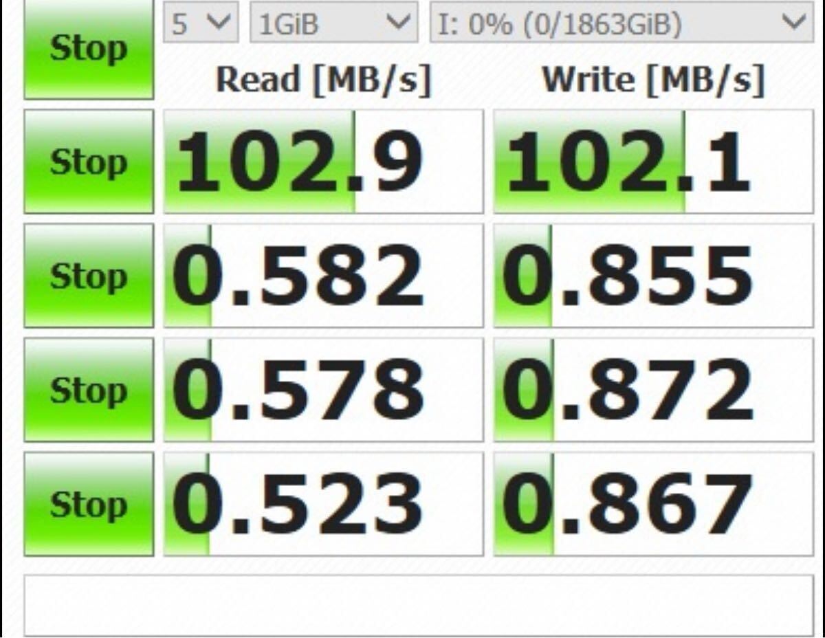 中古 ハードディスク Western Digital WD Elements SE Portable 1TB WDBABV0010BBK ...