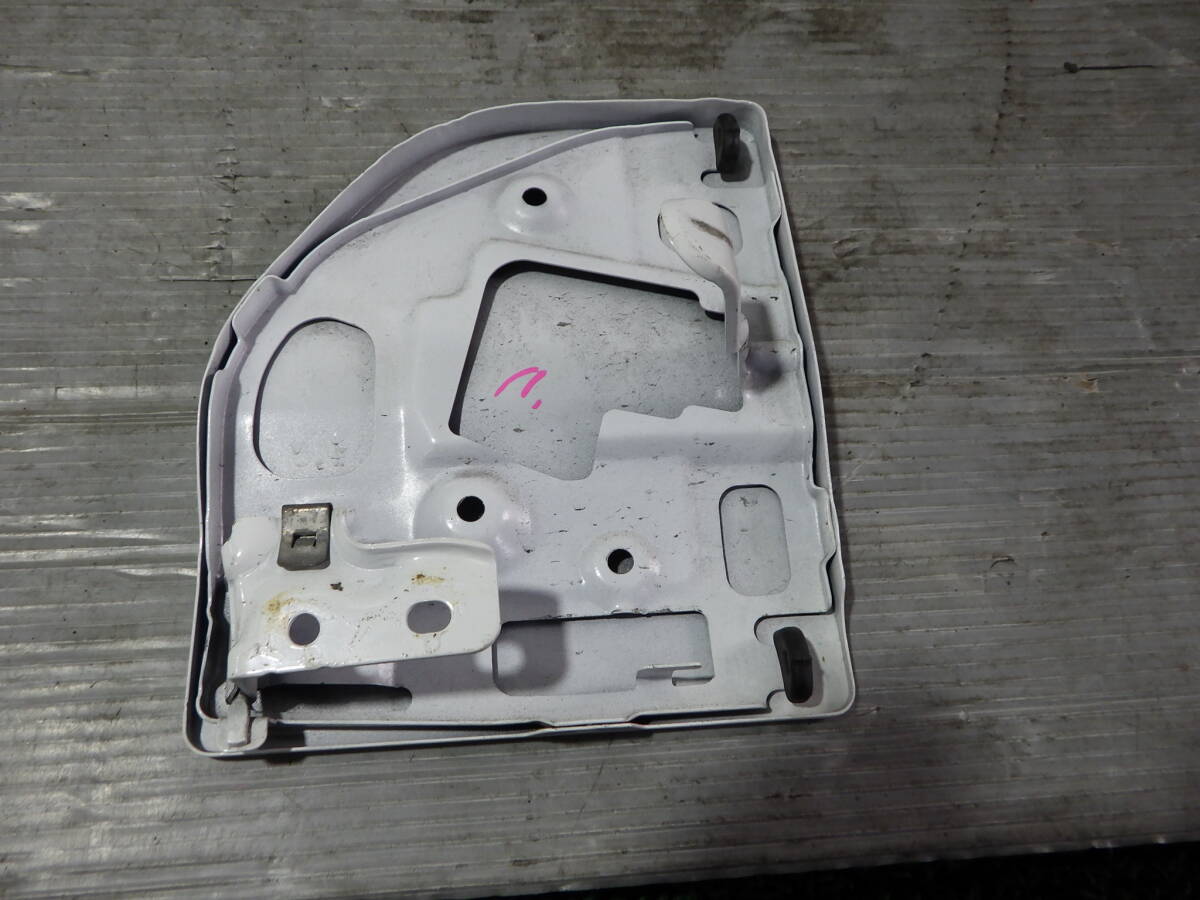 【やや傷や汚れあり】売り切り EBD-DA64V エブリイ エブリー 26U フューエルリッド 07-04-25-833 B2-L26-4A スリーアール長野の落札情報詳細 - Yahoo ...