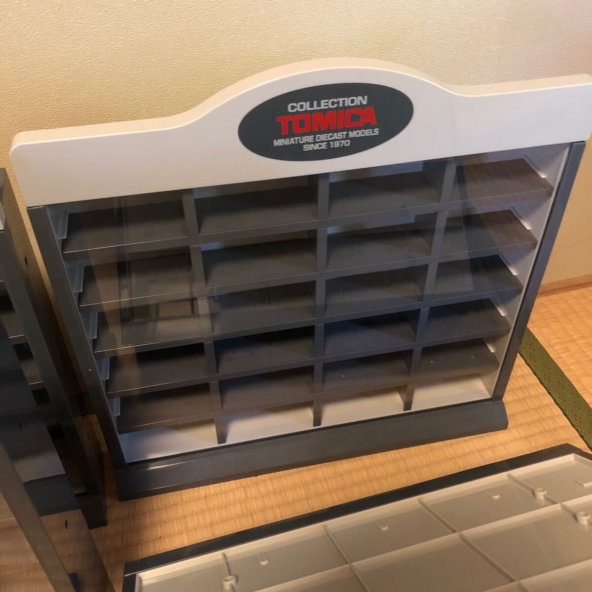 【未使用】希少レア【コレクション 整理】日本製 トミカ TOMY TOMICA 外国車シリーズ F62 アルピーヌ ルノー A310 レーシング 1/60の落札情報詳細 - Yahoo ...