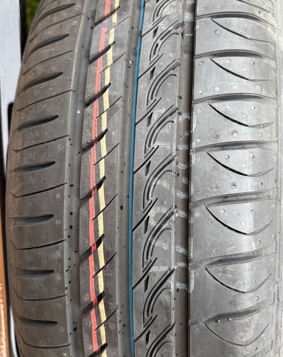 【未使用】2025年製 TOYO PROXES CF3 195/50R19 195/50-19 88V トーヨータイヤ プロクセス CF2の ...
