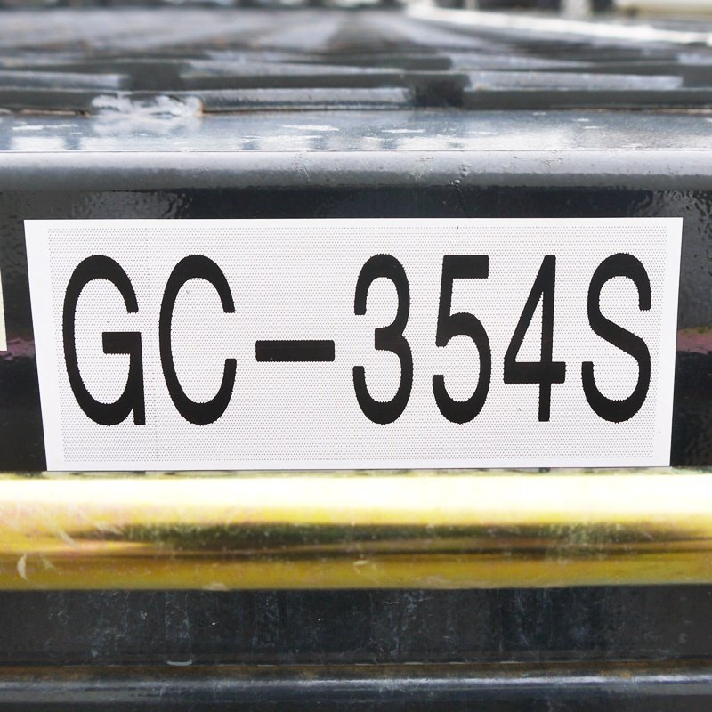 【傷や汚れあり】【新潟】現行 美品 冨士 コンバイントレーラー GC-354S 積載3.5t 油圧 ダブルタイヤ シーソー式 コンバインカー 運搬 積載 荷台 牽引 中古の落札情報詳細 ...