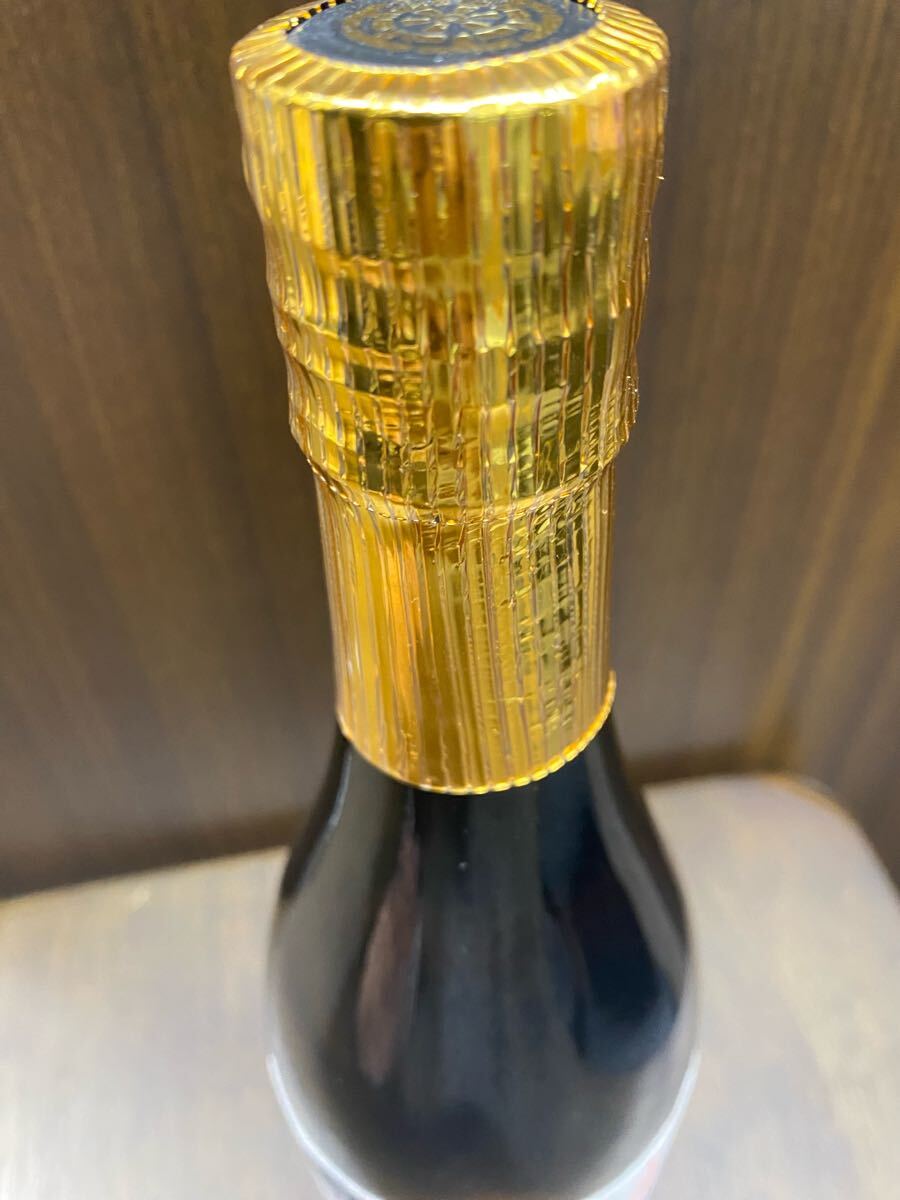 【未使用に近い】May1/ 佐藤 白 720ml 未開封 箱無し 25度の落札情報詳細 - Yahoo!オークション落札価格検索 オークフリー